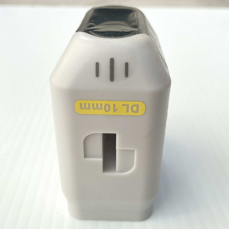 "Lift" Heads Generation 2 – Skin Sheek