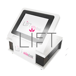 Atlanta Hands On Mar 1 – Skin Sheek